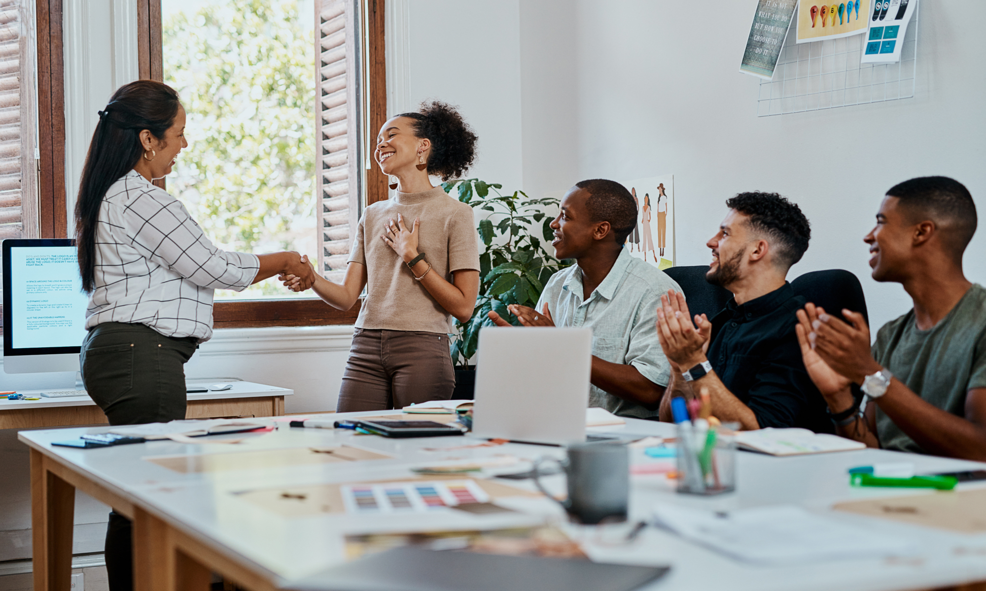 Programs to Support Intellectual Growth | Mensa Foundation