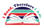 Learn About Our Excellence in Reading Program