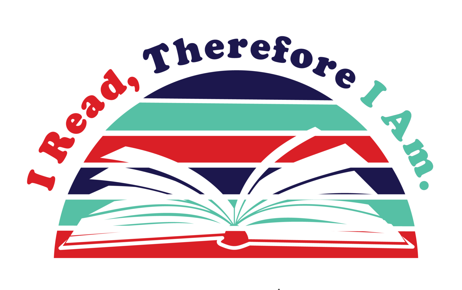 Learn About Our Excellence in Reading Program