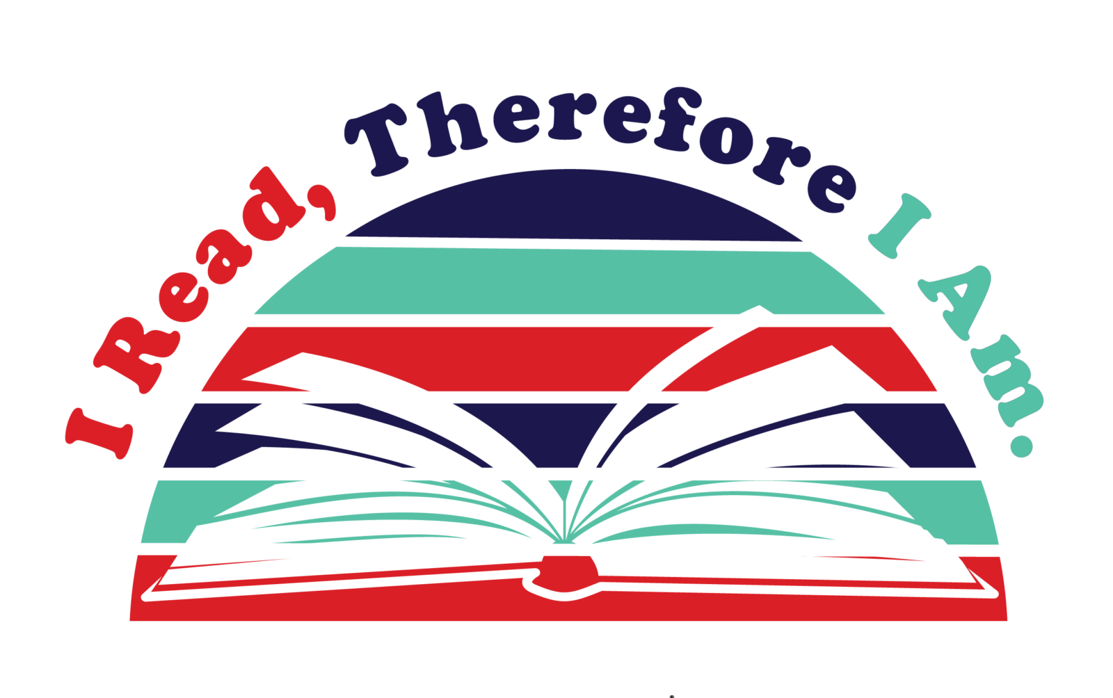 Learn About Our Excellence in Reading Program