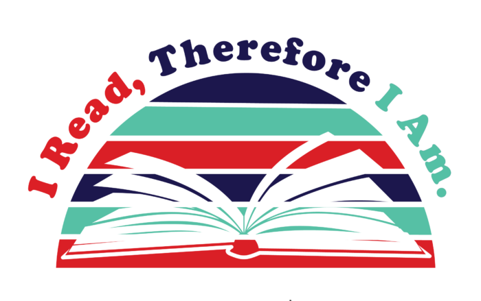 Learn About Our Excellence in Reading Program