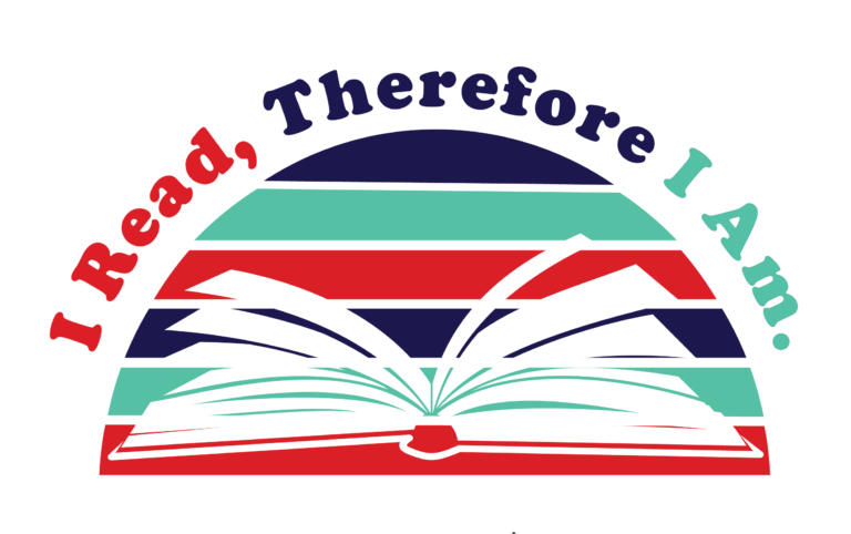 Learn About Our Excellence in Reading Program