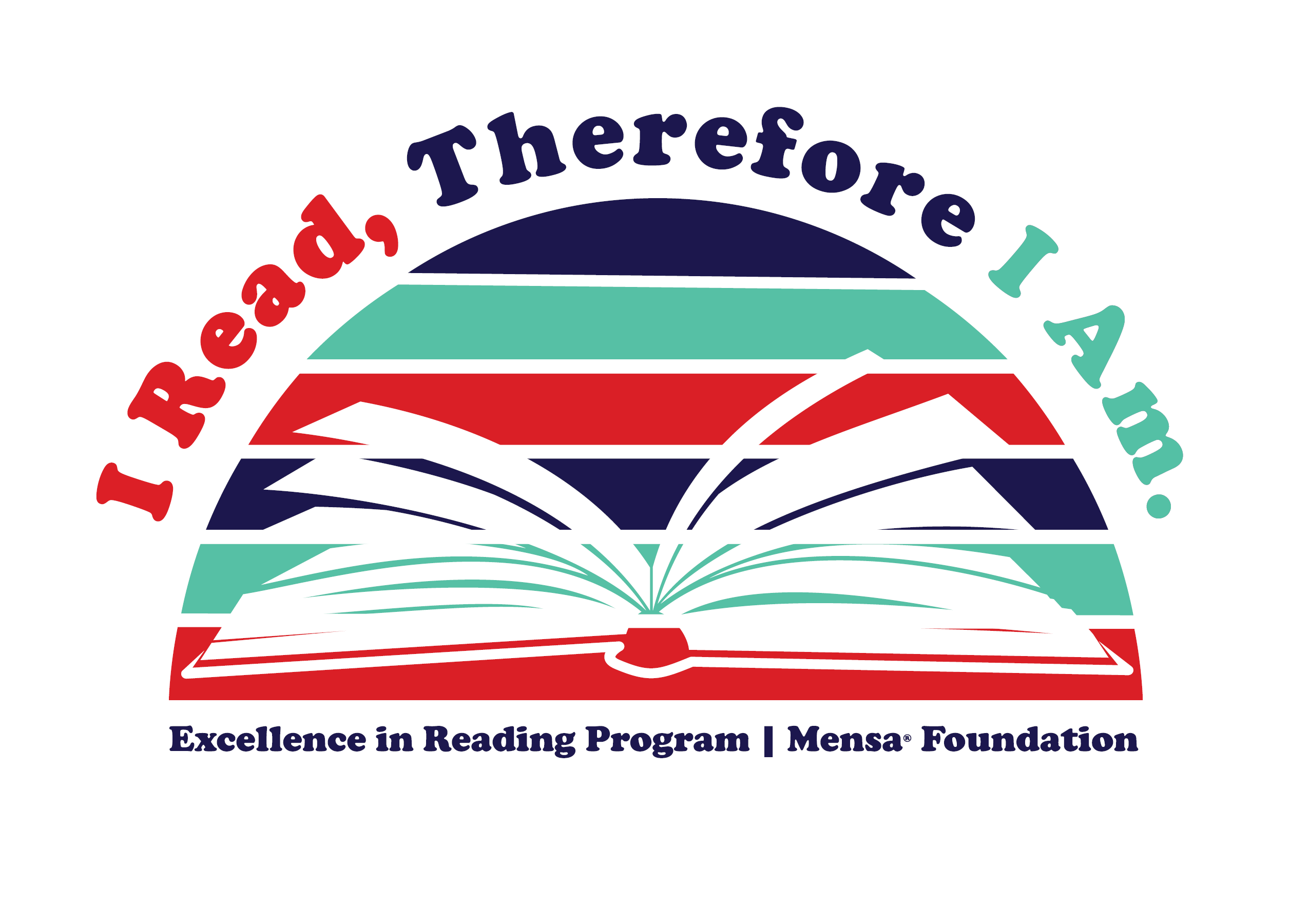Learn About Our Excellence in Reading Program