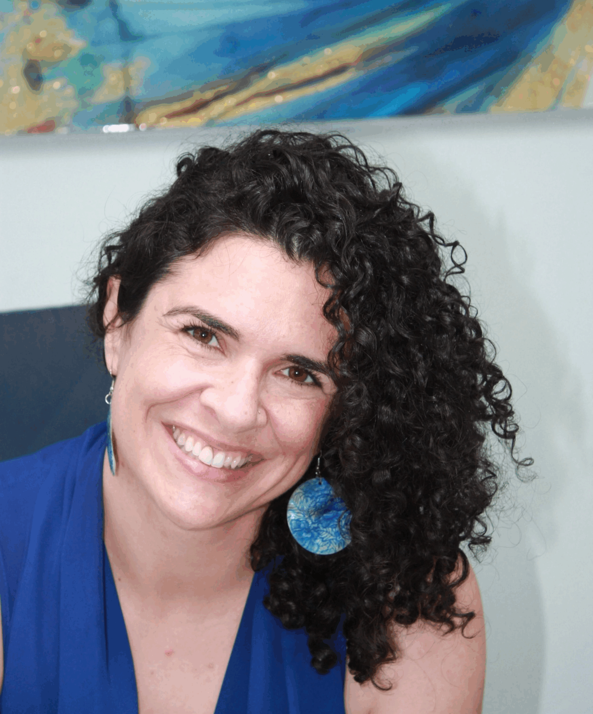 Mensa Foundation Speaker Series - Explore More