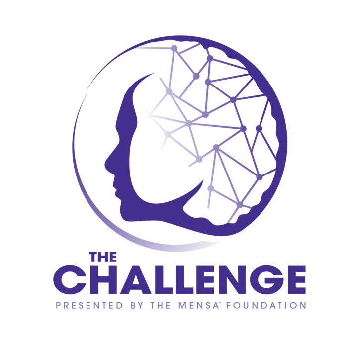 Challenge 2026