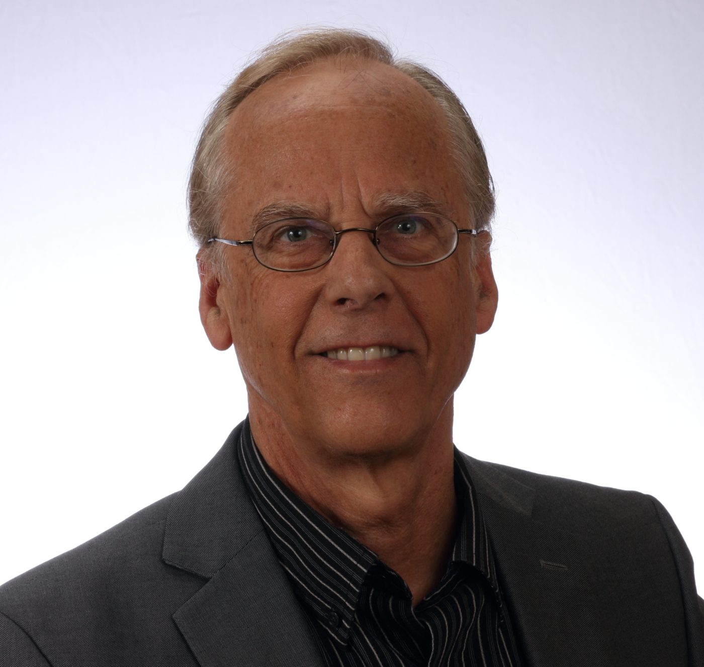 Mensa Foundation Prize - Celebrating Dicoveries in Intelligence