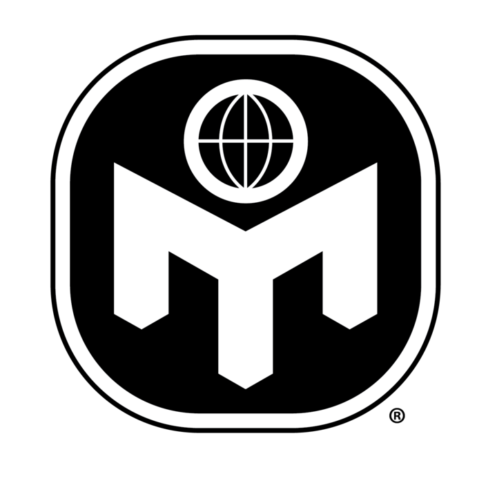 At-home Learning Resources for Kids - Mensa Foundation