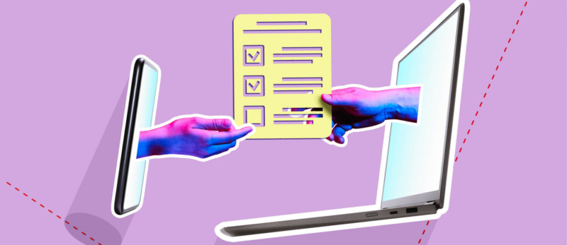 Surveys Ahead. Your Input Matters. - Mensa Foundation