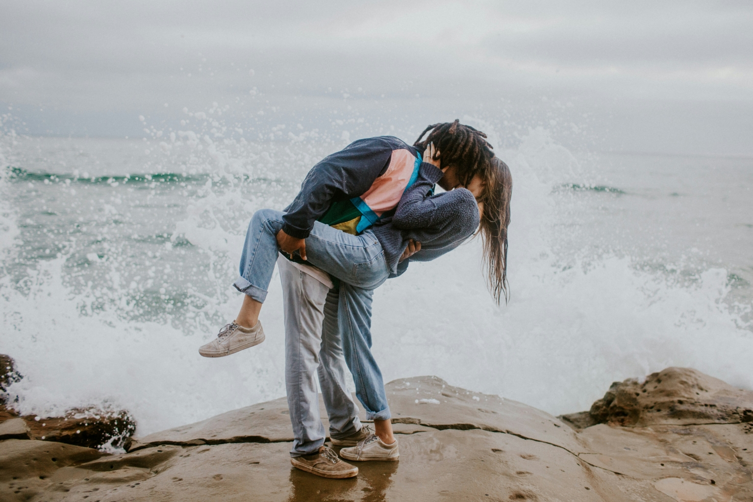 Dating and the Gifted Mind - Mensa Foundation